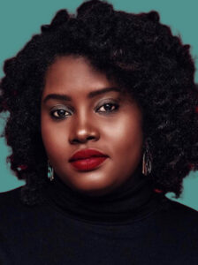 Angie Bell – 10Power